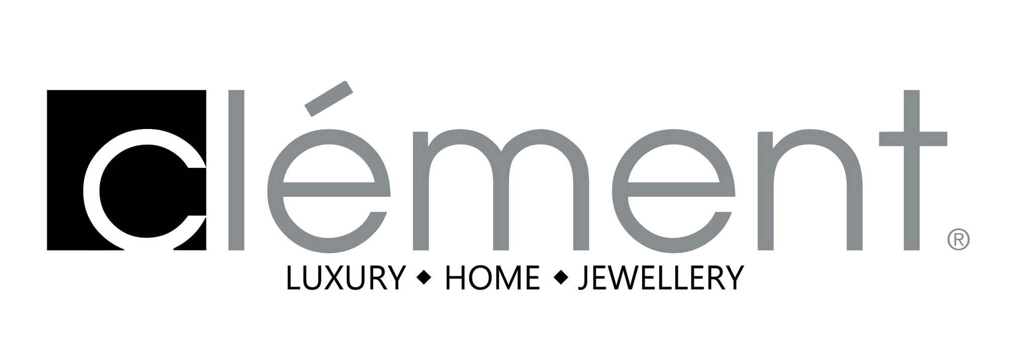 Clément Jewellers